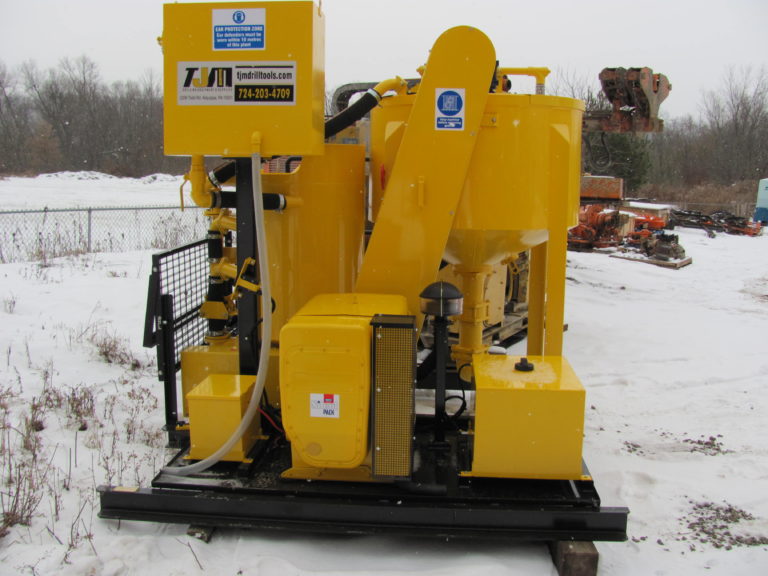 Colcrete CX10-10 – TJM Drilling Equipment & Supplies | Beaver County ...
